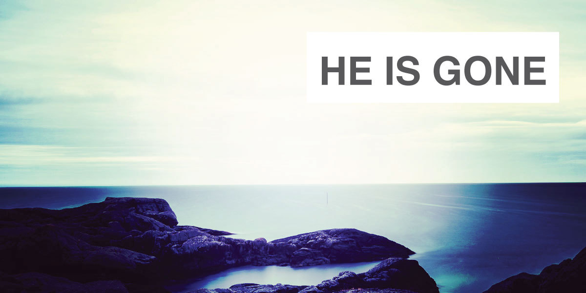 MusicSpoke | Artist Owned Sheet Music™ | Scores starting at $2