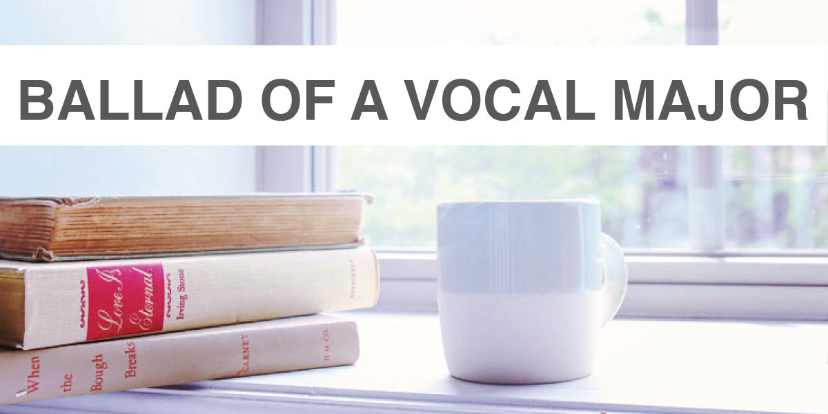 MusicSpoke | Artist Owned Sheet Music™ | Scores starting at $2