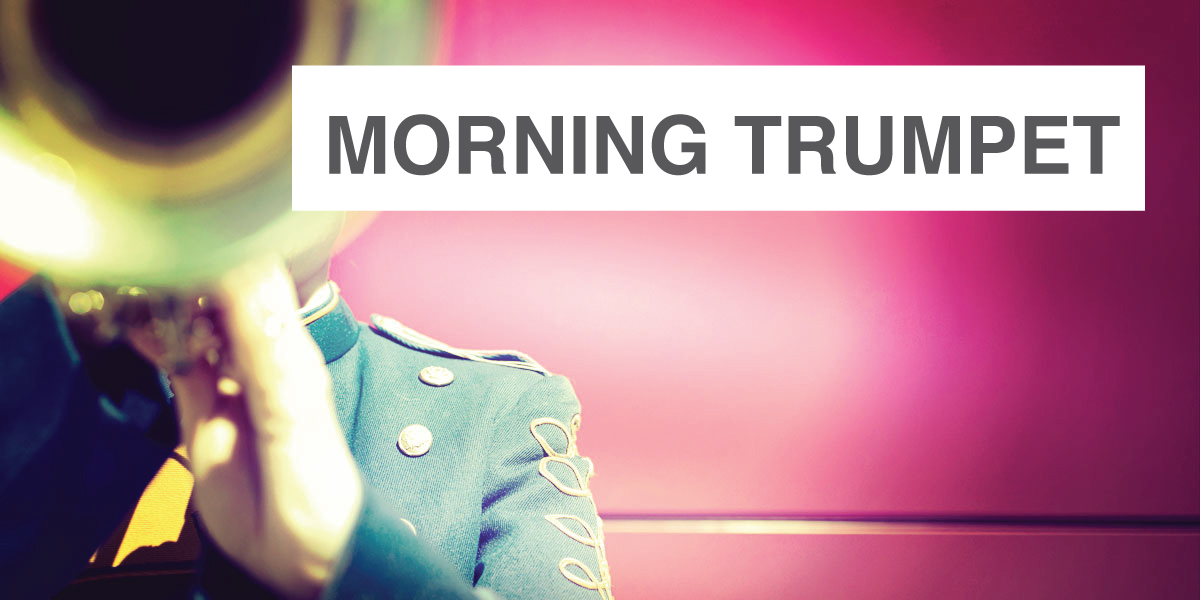 MusicSpoke | Artist Owned Sheet Music™ | Scores starting at $2