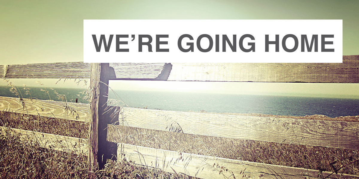 MusicSpoke | Artist Owned Sheet Music™ | Scores starting at $2