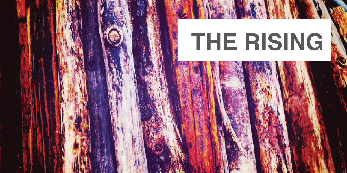 MusicSpoke | Artist Owned Sheet Music™ | Scores starting at $2