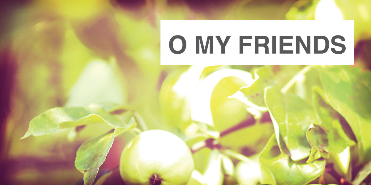 MusicSpoke | Artist Owned Sheet Music™ | Scores starting at $2