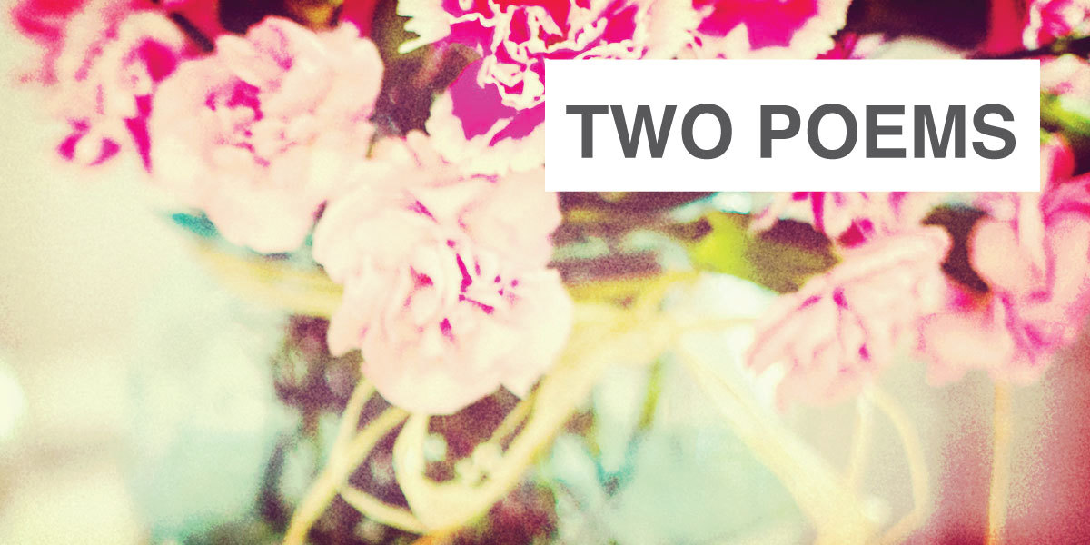 MusicSpoke | Artist Owned Sheet Music™ | Scores starting at $2