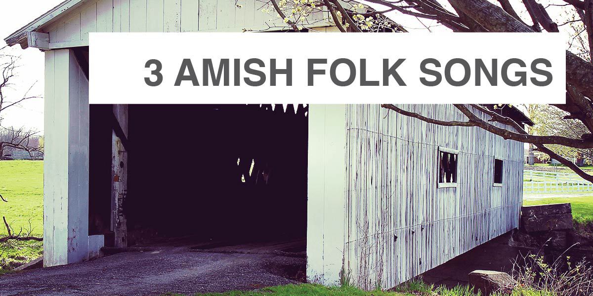 MusicSpoke | Artist Owned Sheet Music™ | Scores starting at $2