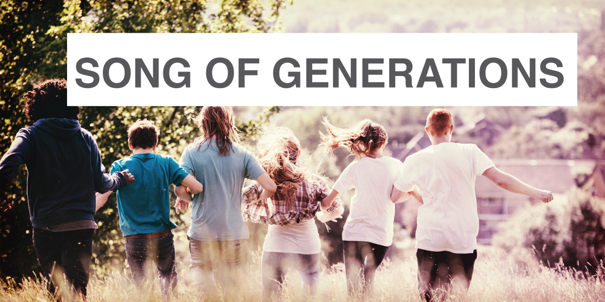 MusicSpoke | Artist Owned Sheet Music™ | Scores starting at $2