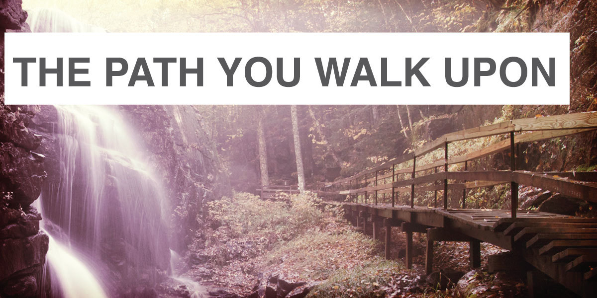 MusicSpoke | Artist Owned Sheet Music™ | Scores starting at $2