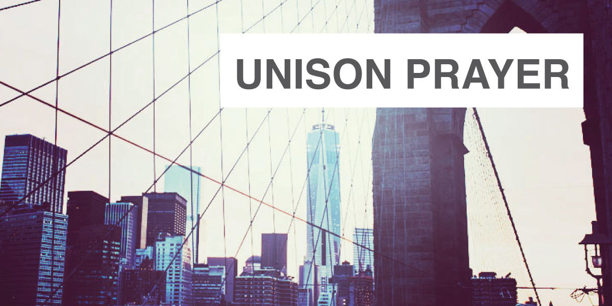 MusicSpoke | Artist Owned Sheet Music™ | Scores starting at $2