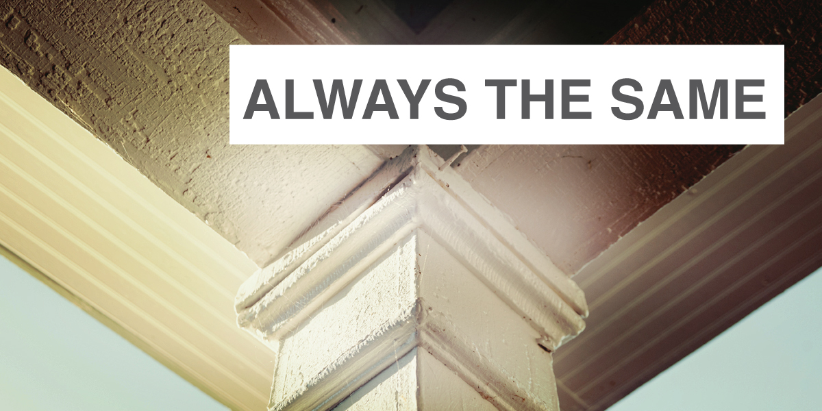 MusicSpoke | Artist Owned Sheet Music™ | Scores starting at $2