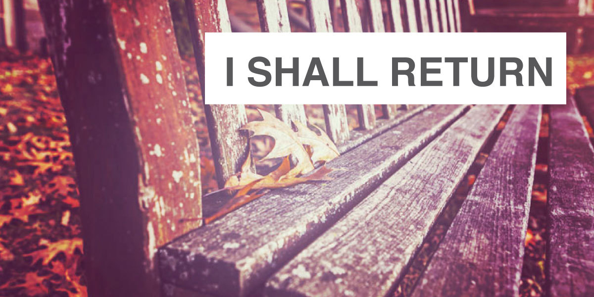 MusicSpoke | Artist Owned Sheet Music™ | Scores starting at $2