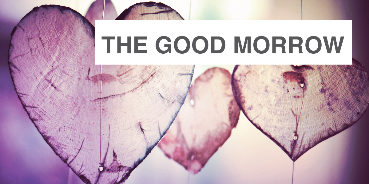 MusicSpoke | Artist Owned Sheet Music™ | Scores starting at $2