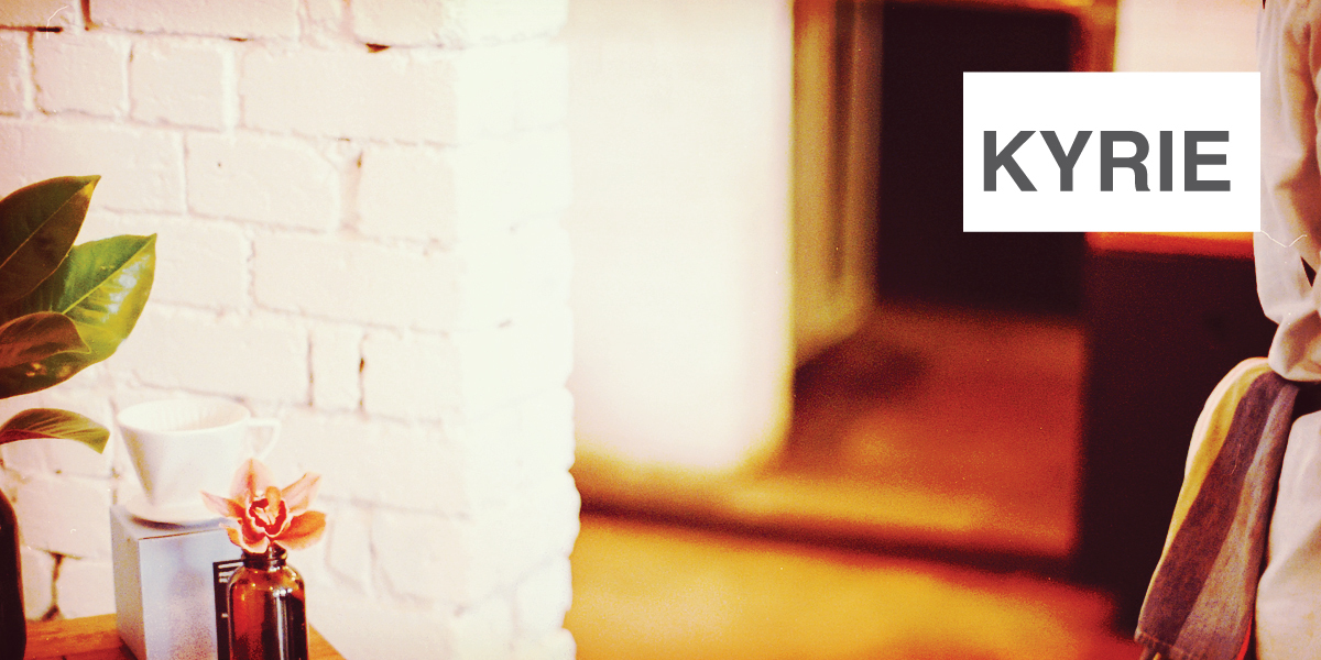 MusicSpoke | Artist Owned Sheet Music™ | Scores starting at $2