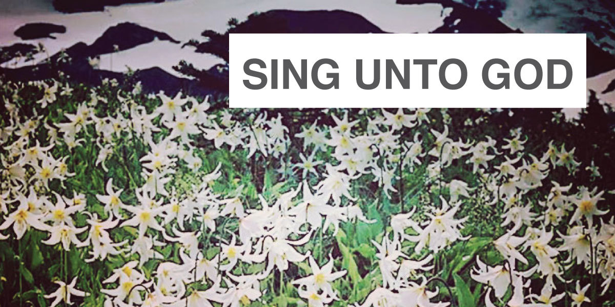 MusicSpoke | Artist Owned Sheet Music™ | Scores starting at $2
