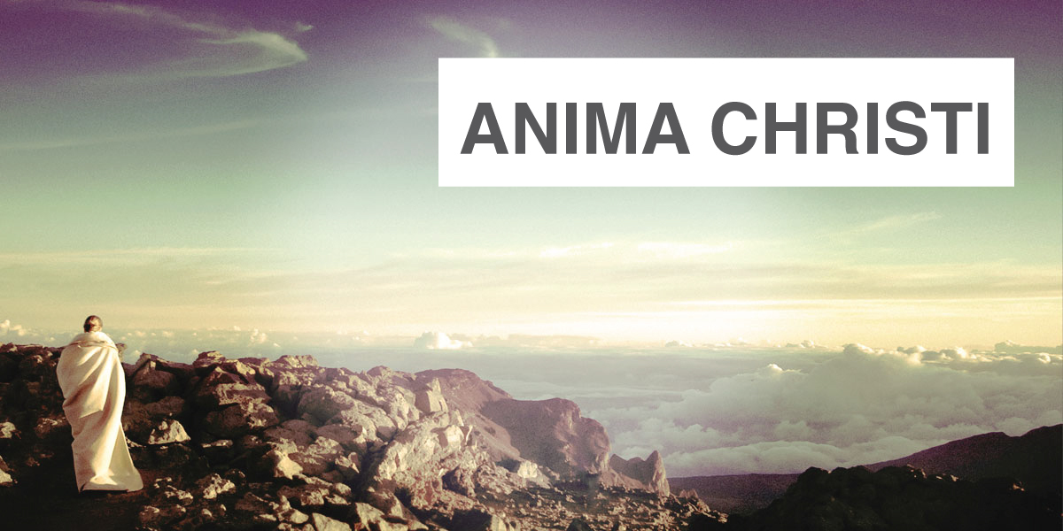 MusicSpoke | Artist Owned Sheet Music™ | Scores starting at $2