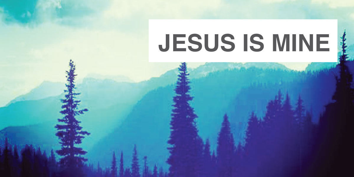 MusicSpoke | Artist Owned Sheet Music™ | Scores starting at $2