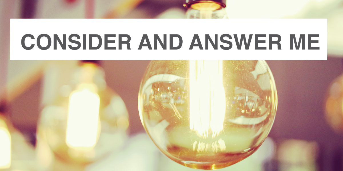 MusicSpoke | Artist Owned Sheet Music™ | Scores starting at $2