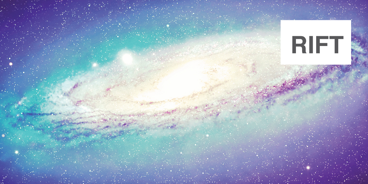 MusicSpoke | Artist Owned Sheet Music™ | Scores starting at $2