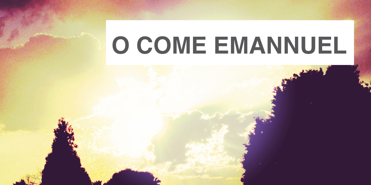 MusicSpoke | Artist Owned Sheet Music™ | Scores starting at $2