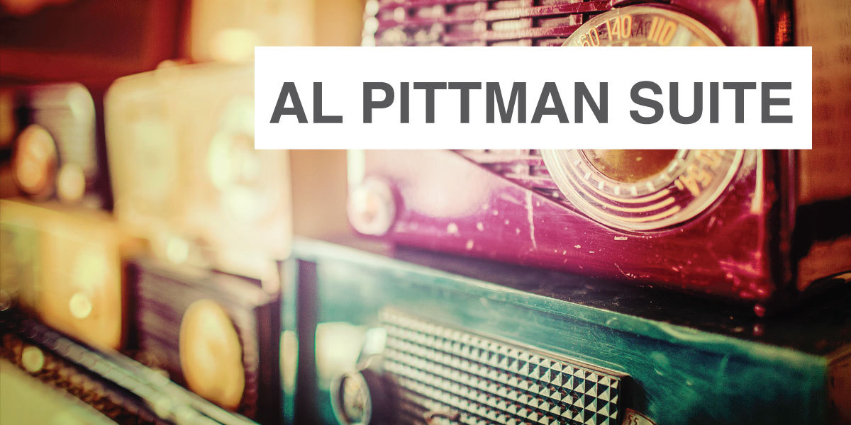 MusicSpoke | Artist Owned Sheet Music™ | Scores starting at $2