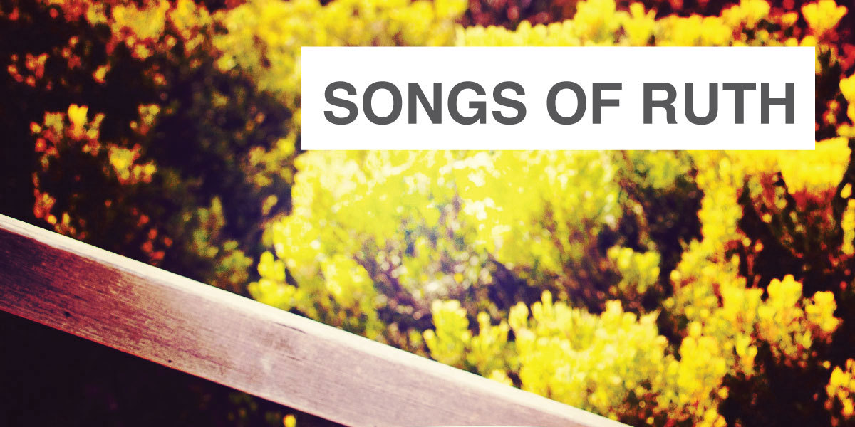 MusicSpoke | Artist Owned Sheet Music™ | Scores starting at $2
