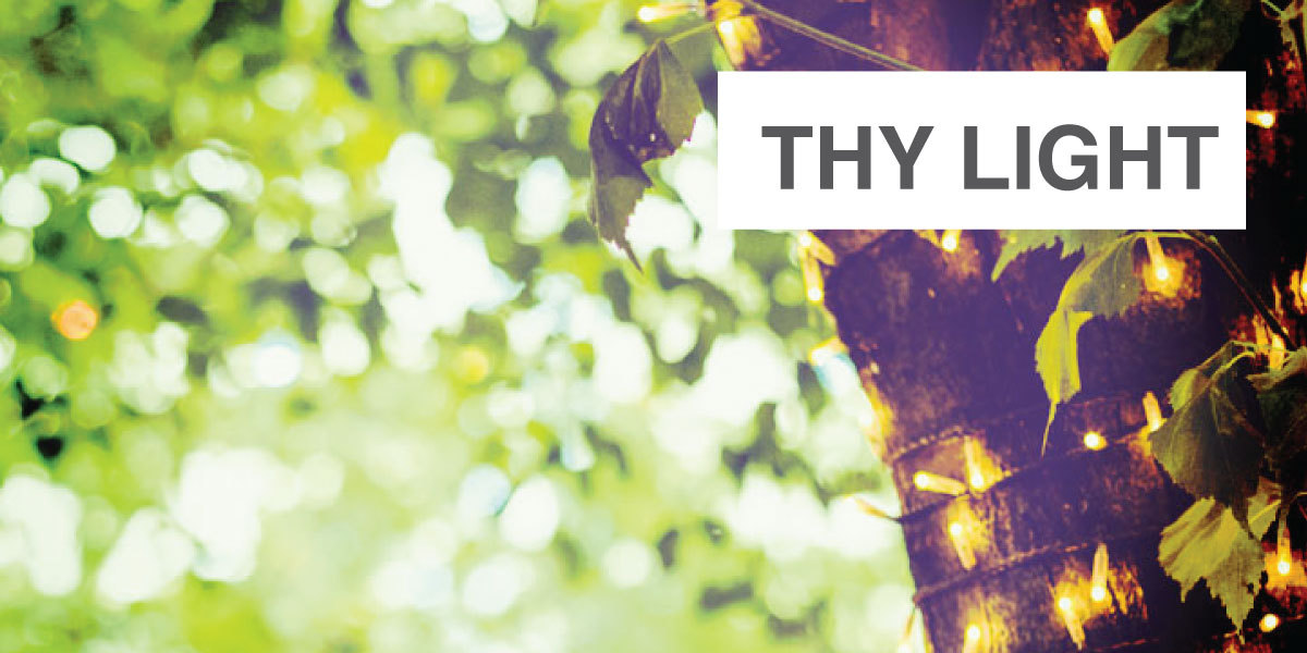 MusicSpoke | Artist Owned Sheet Music™ | Scores starting at $2