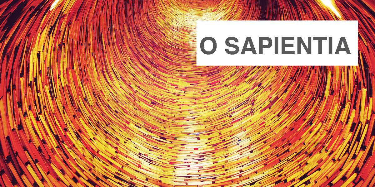 MusicSpoke | Artist Owned Sheet Music™ | Scores starting at $2