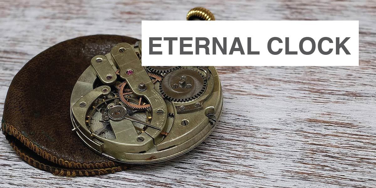 MusicSpoke | Artist Owned Sheet Music™ | Scores starting at $2