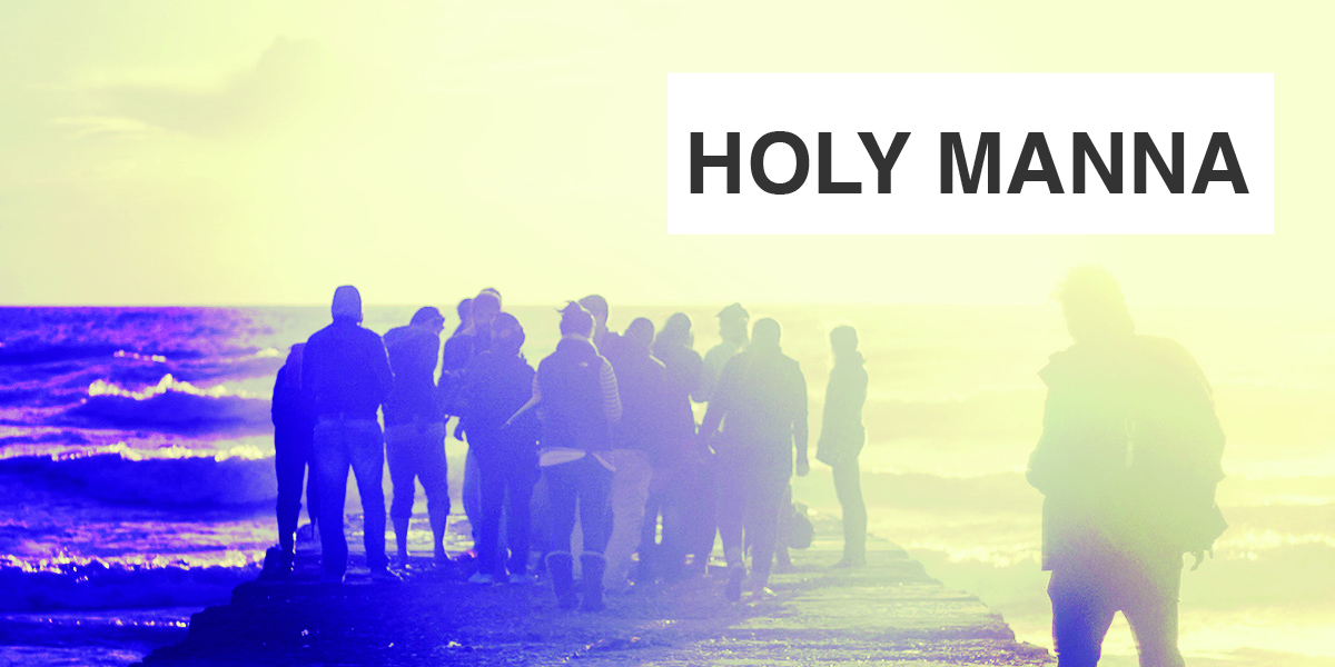 MusicSpoke | Artist Owned Sheet Music™ | Scores starting at $2