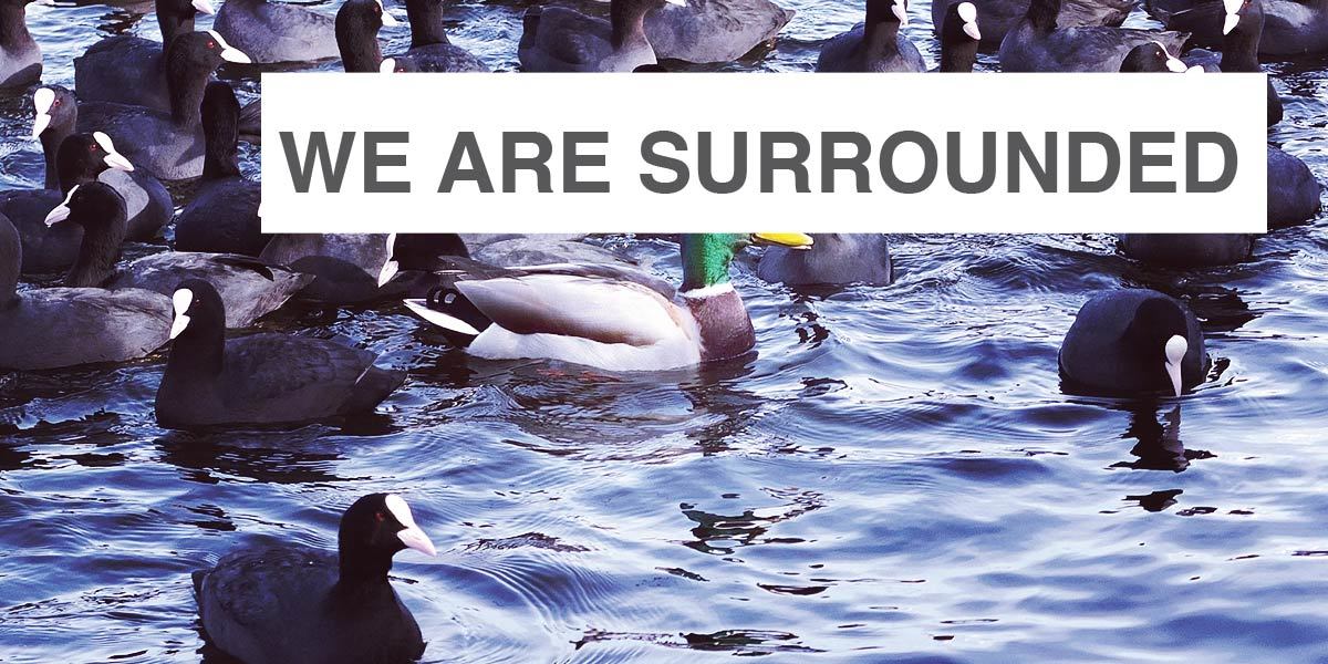 MusicSpoke | Artist Owned Sheet Music™ | Scores starting at $2