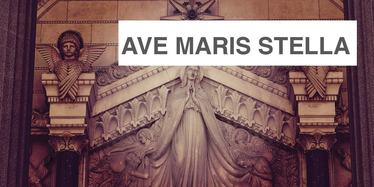 MusicSpoke | Artist Owned Sheet Music™ | Scores starting at $2