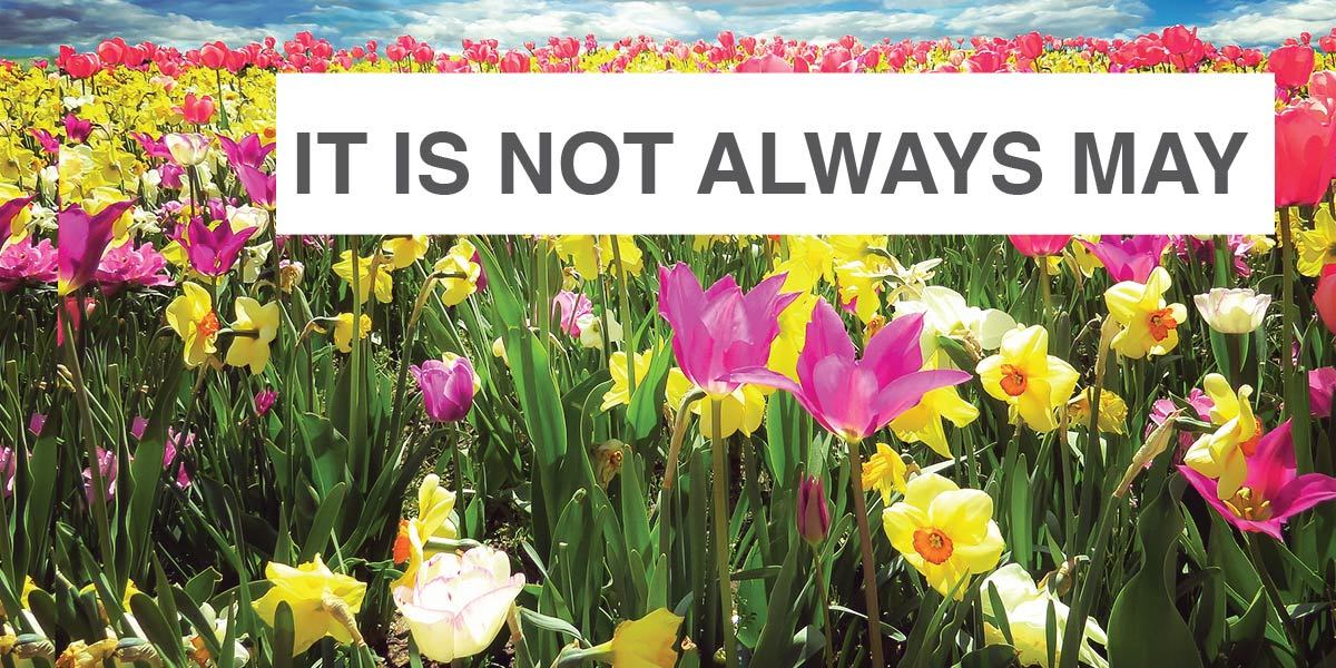 MusicSpoke | Artist Owned Sheet Music™ | Scores starting at $2