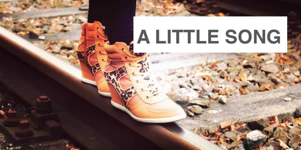 MusicSpoke | Artist Owned Sheet Music™ | Scores starting at $2