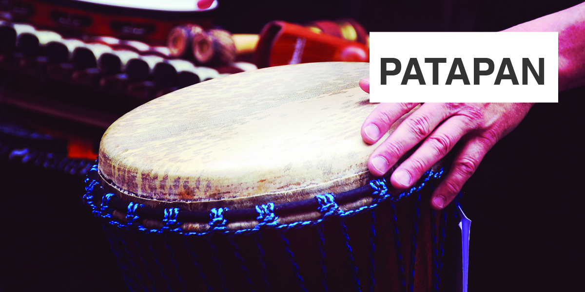 MusicSpoke | Artist Owned Sheet Music™ | Scores starting at $2