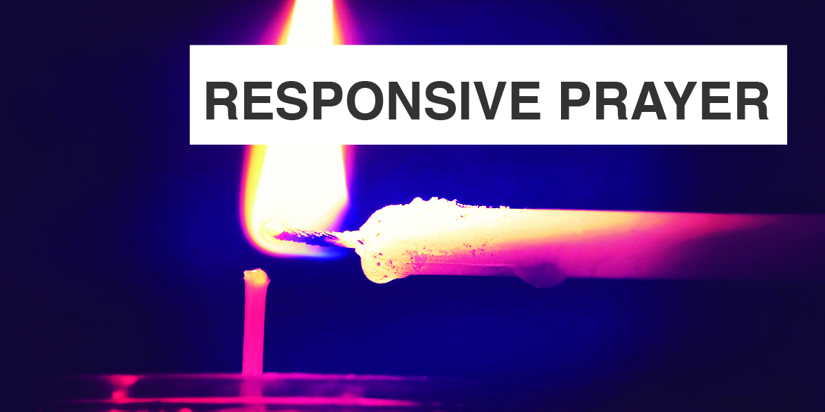 MusicSpoke | Artist Owned Sheet Music™ | Scores starting at $2