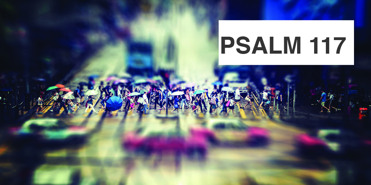 MusicSpoke | Artist Owned Sheet Music™ | Scores starting at $2