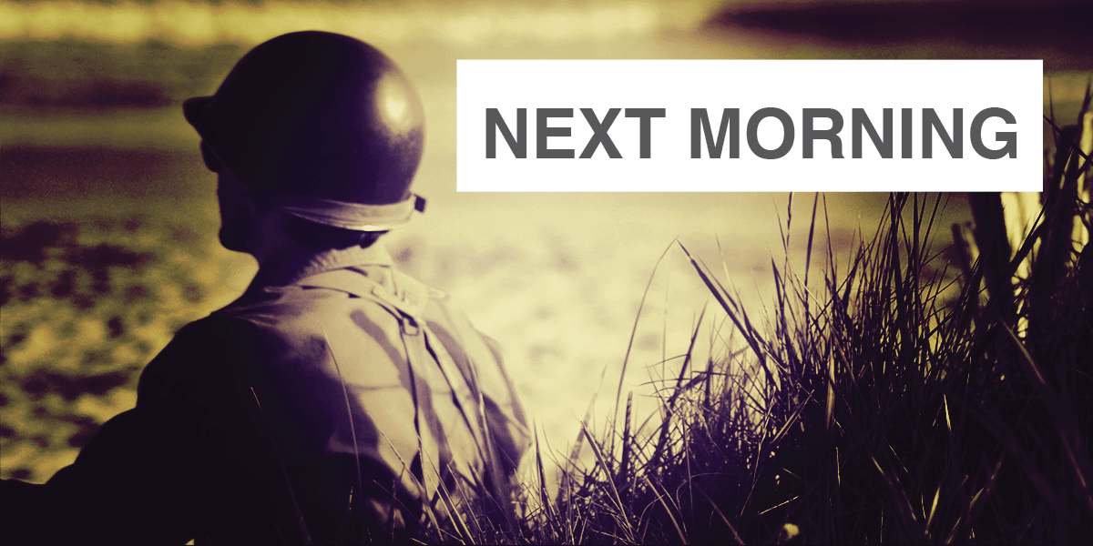 MusicSpoke | Artist Owned Sheet Music™ | Scores starting at $2