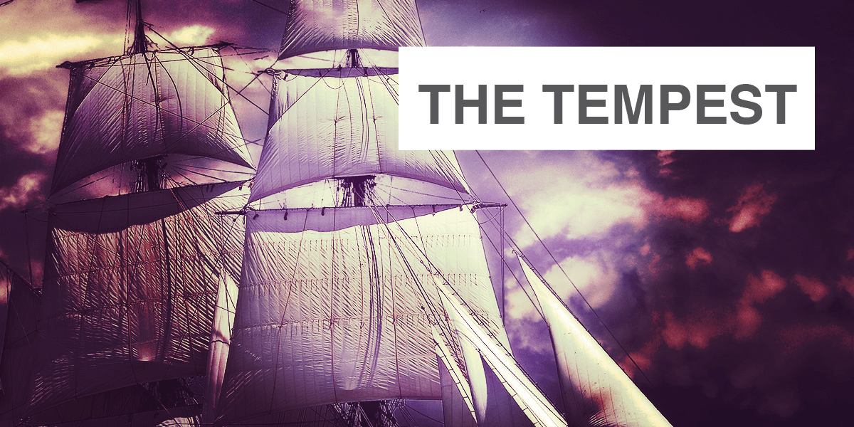 MusicSpoke | Artist Owned Sheet Music™ | Scores starting at $2