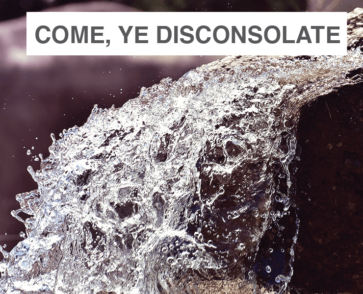 MusicSpoke | Artist Owned Sheet Music™ | Scores starting at $2