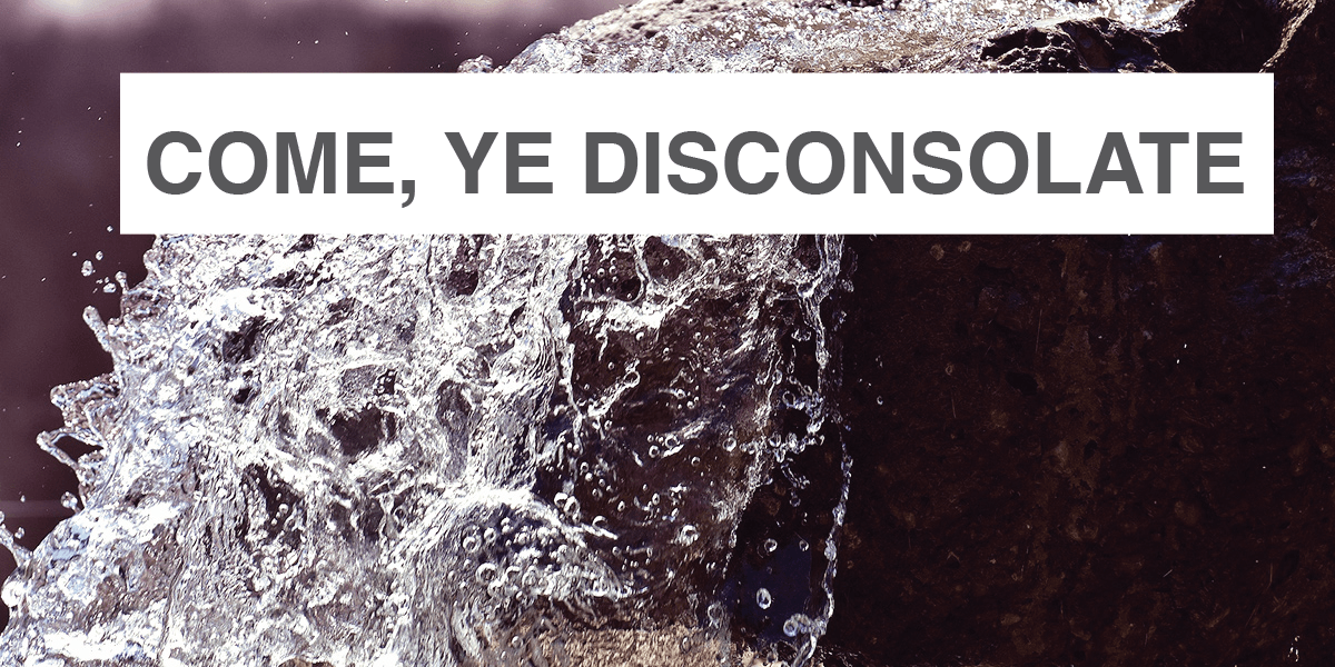 MusicSpoke | Artist Owned Sheet Music™ | Scores starting at $2