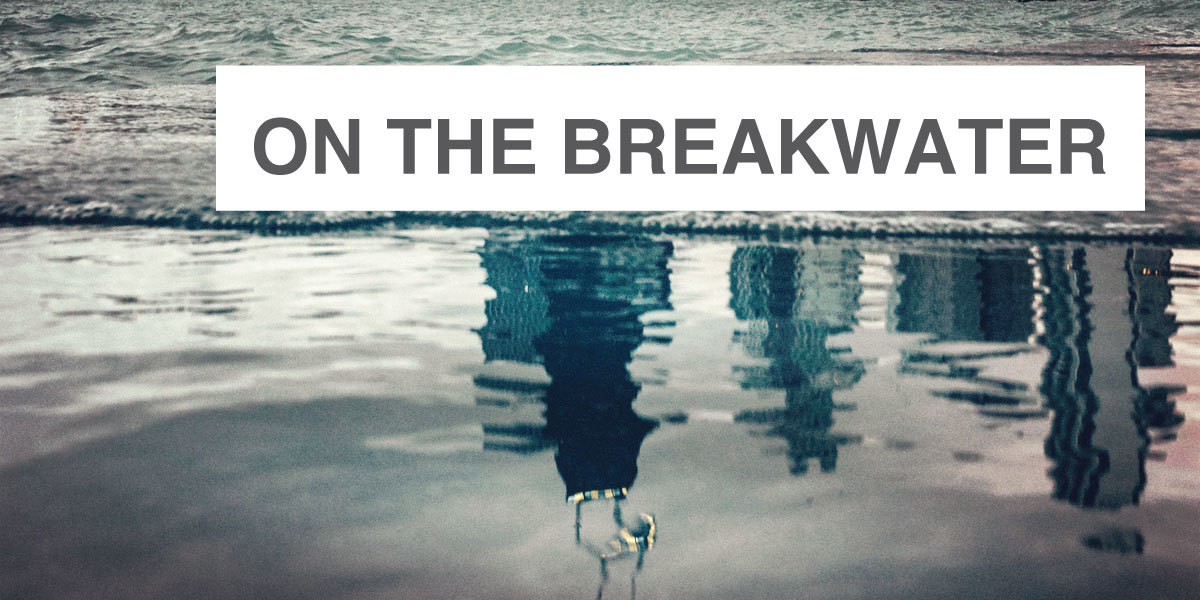 MusicSpoke | Artist Owned Sheet Music™ | Scores starting at $2