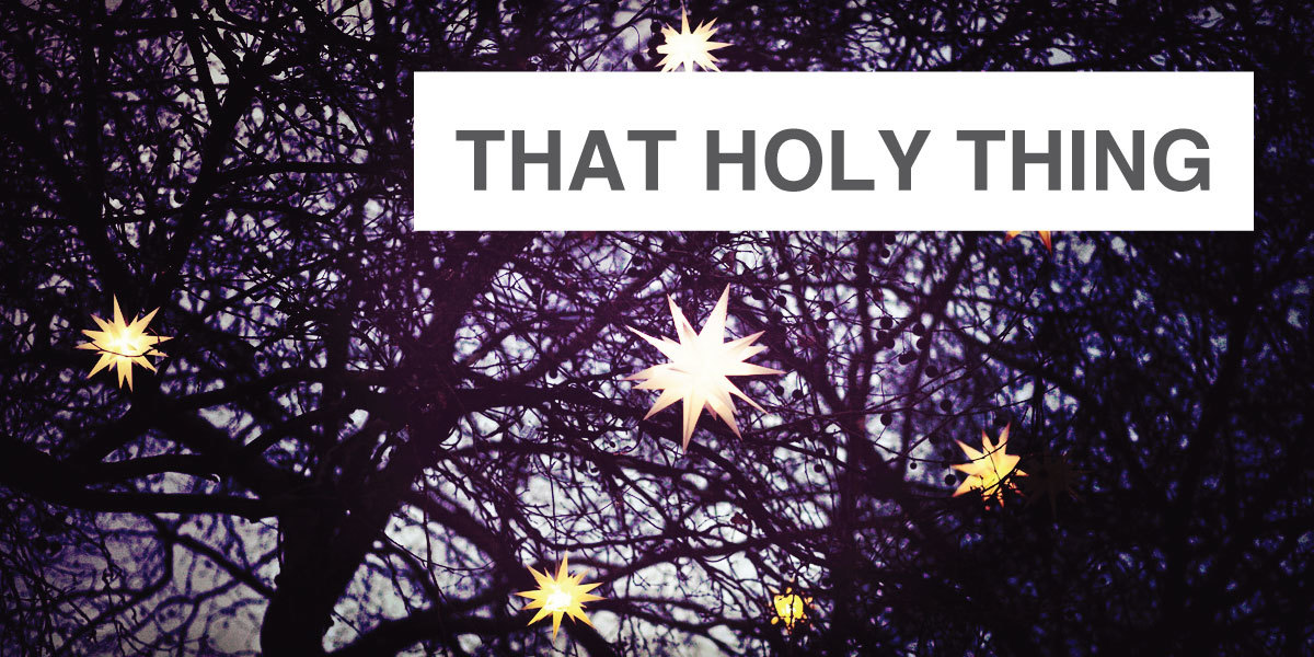 MusicSpoke | Artist Owned Sheet Music™ | Scores starting at $2