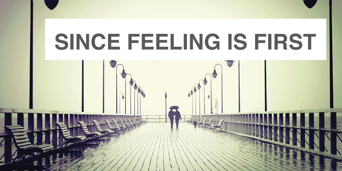 MusicSpoke | Artist Owned Sheet Music™ | Scores starting at $2