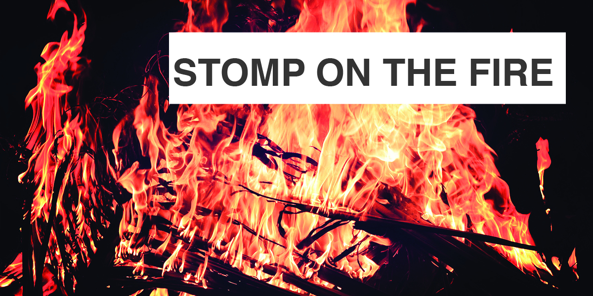 MusicSpoke | Artist Owned Sheet Music™ | Scores starting at $2