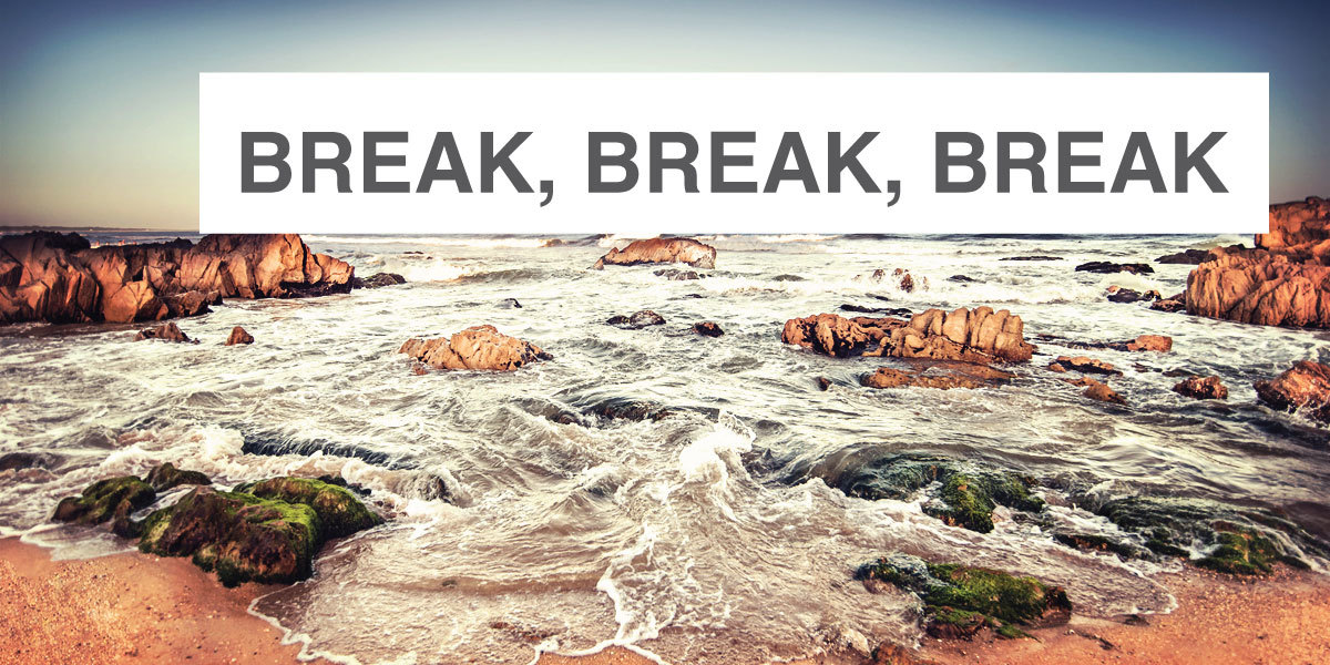 MusicSpoke | Artist Owned Sheet Music™ | Scores starting at $2