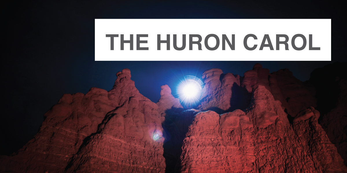 MusicSpoke | Artist Owned Sheet Music™ | Scores starting at $2