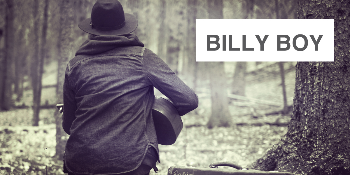 MusicSpoke | Artist Owned Sheet Music™ | Scores starting at $2