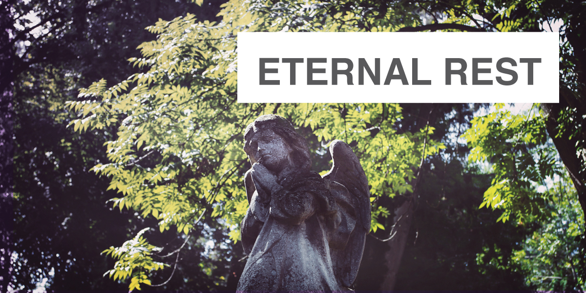 MusicSpoke | Artist Owned Sheet Music™ | Scores starting at $2