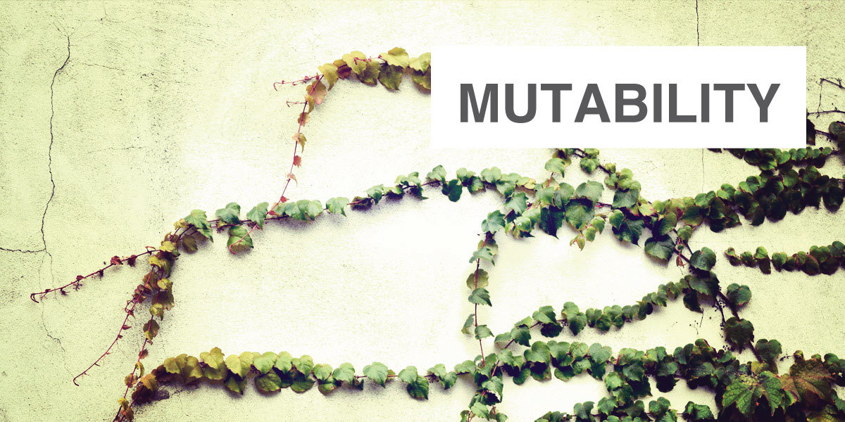 MusicSpoke | Artist Owned Sheet Music™ | Scores starting at $2