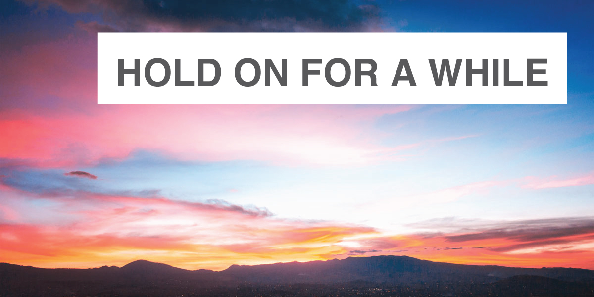 MusicSpoke | Artist Owned Sheet Music™ | Scores starting at $2