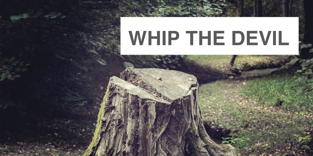 MusicSpoke | Artist Owned Sheet Music™ | Scores starting at $2