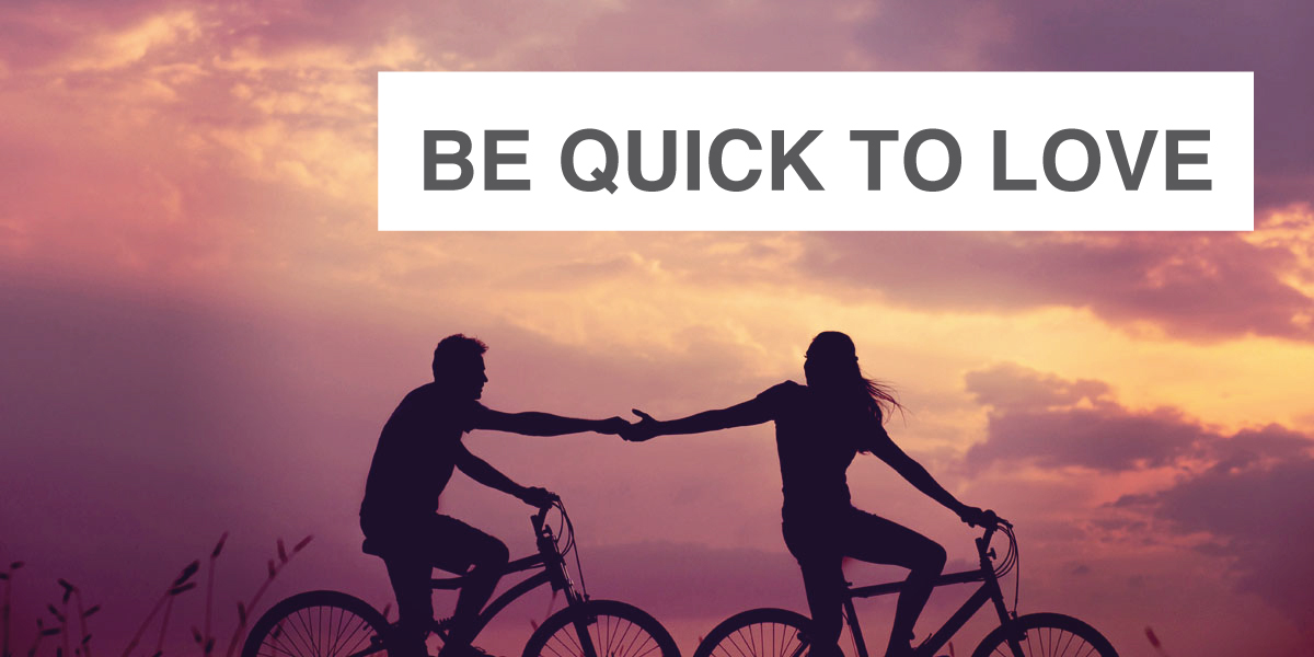 MusicSpoke | Artist Owned Sheet Music™ | Scores starting at $2